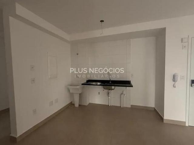 Studio para venda e locação, Parque Campolim, Sorocaba, SP