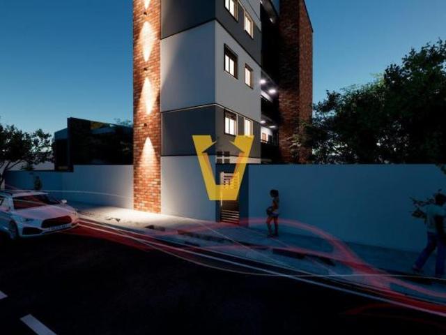 Studio para venda em Tatuapé com 1 quarto, 25m²