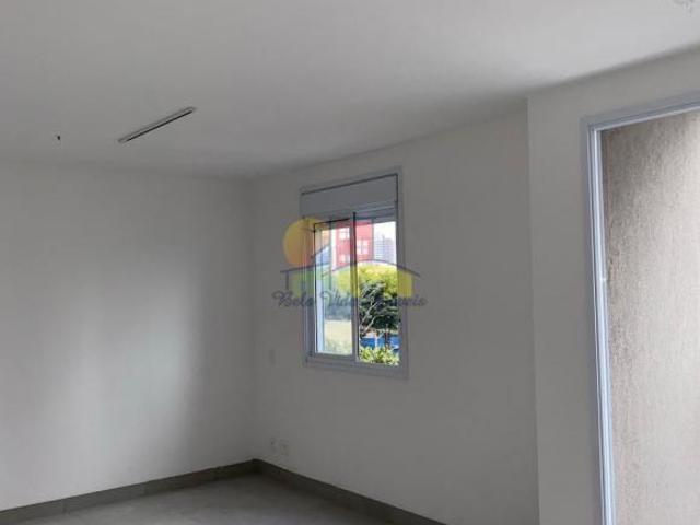 Studio para venda em Tatuapé de 34.00m² com 1 Quarto