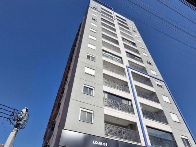 Atraente studio para venda em Tucuruvi com 1 quarto, sendo 1 suíte, 26m² magnalva aquino#KTE4D