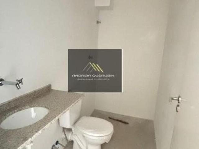 Studio para Venda em Ubatuba, Perequê Açu, 1 dormitório, 1 suíte, 1 banheiro, 1 vaga