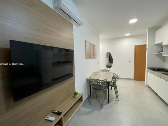 Studio para Venda em Ubatuba, Praia Grande, 1 dormitório, 1 suíte, 2 banheiros, 1 vaga