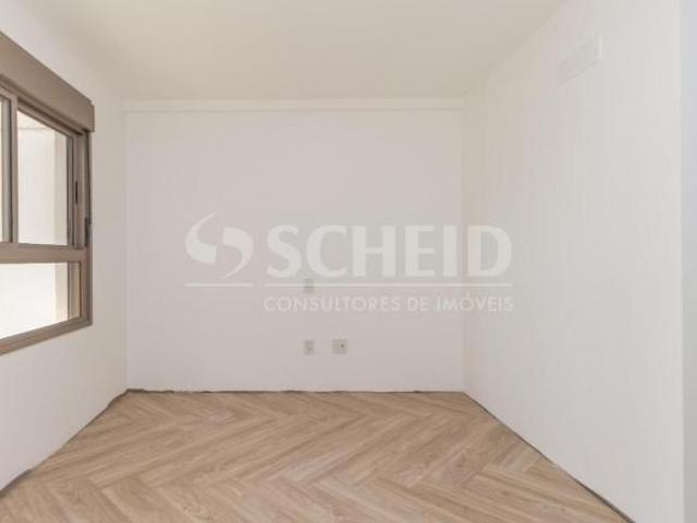 Studio para venda em Vila Madalena com 1 quarto, 27m²