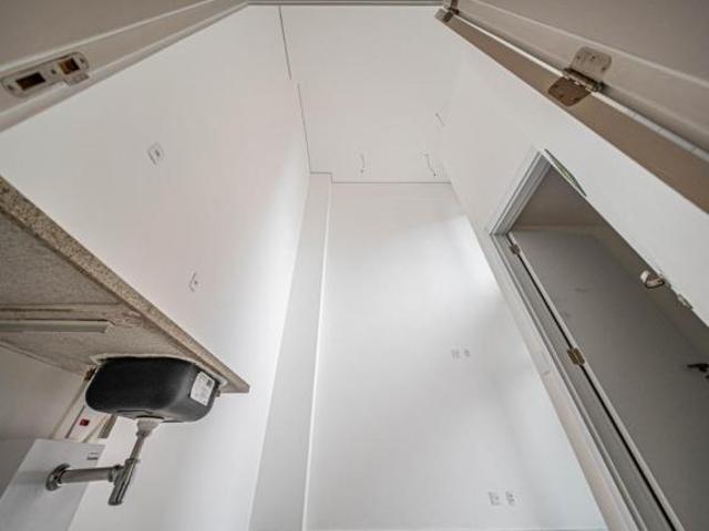 Studio para venda em Vila Mariana com 1 quarto, 34m²