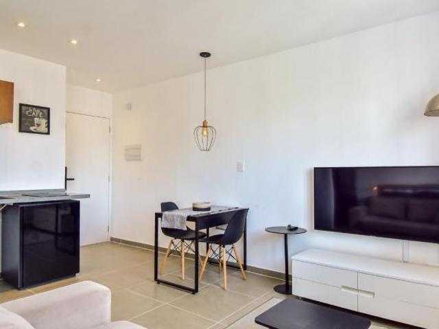 Studio para venda em Vila Mariana com 1 quarto, 37m²