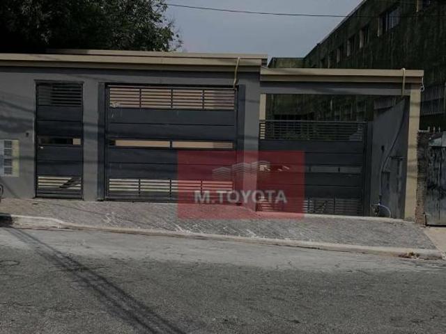 Studio para venda em Vila Mazzei de 30.00m² com 1 Quarto