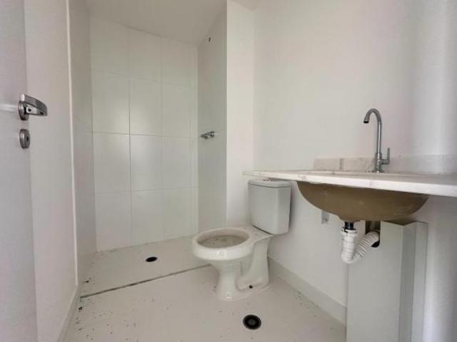 Studio para venda em Vila Buarque com 1 quarto, 25m²