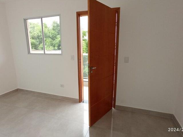 Studio para venda em Vila Buenos Aires em São Paulo São Paulo de 31.00m² com 2 Quartos
