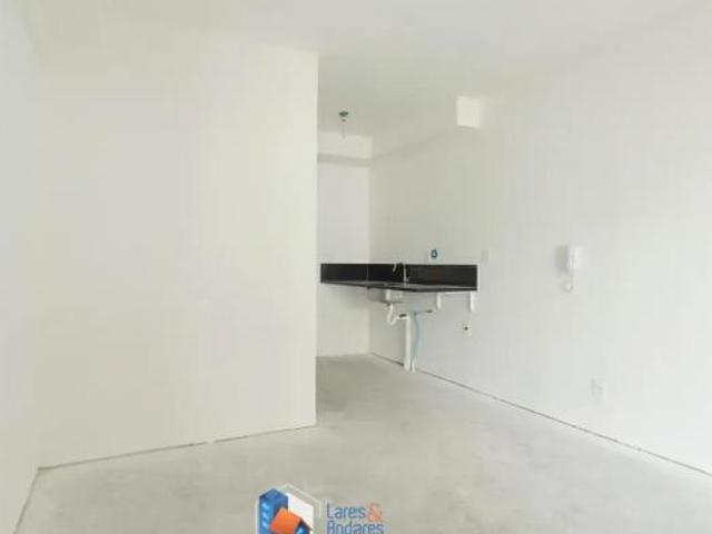 Studio para venda em Vila Clementino com 1 quarto, 26m²