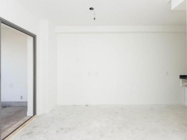 Studio para venda em Vila Dom Pedro I com 1 quarto, 30m²