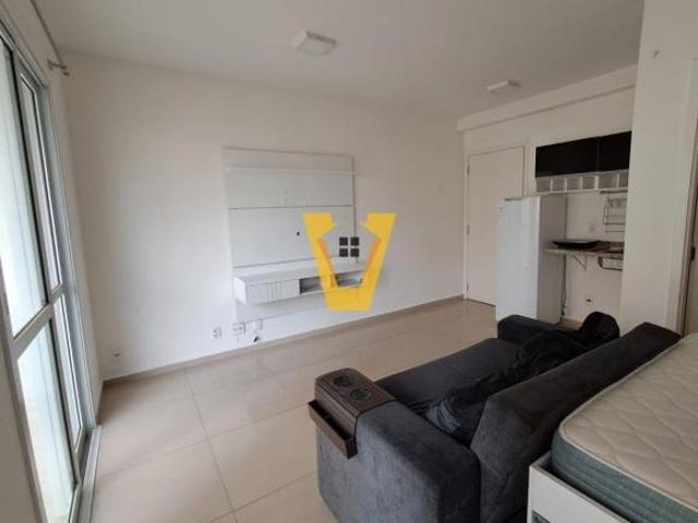 Studio para venda em Aclimação com 1 quarto, 28m²