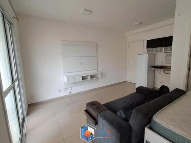Studio para venda em Aclimação com 1 quarto, 28m²
