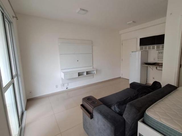 Studio para venda em Aclimação com 1 quarto, 28m²