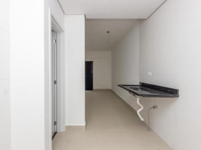 Studio para venda em Alto da Lapa com 1 quarto, sendo 1 suíte, 26m²