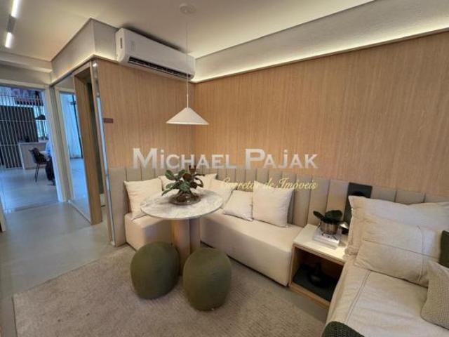 Studio para venda em Bela Vista com 1 quarto Michael Pajak 11 99996 4550