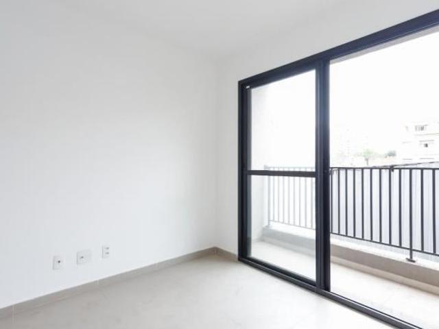 Studio para venda em Bela Vista com 1 quarto, sendo 1 suíte, 19m²