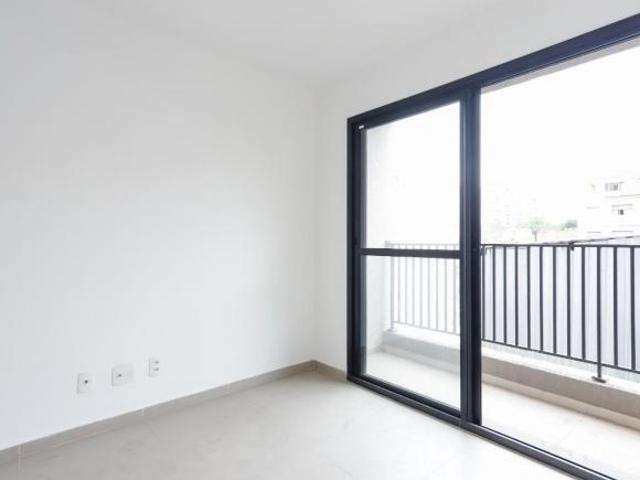 Studio para venda em Bela Vista com 1 quarto, sendo 1 suíte, 19m²