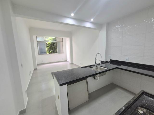 Studio para venda em Botafogo em Rio De Janeiro Rio de Janeiro de 28.00m² com 1 Quarto