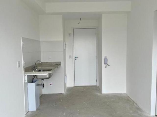 Studio para venda em Butantã com 1 quarto, sendo 1 suíte, 28m²