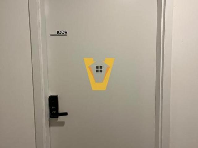 Studio para venda em Butantã com 1 quarto, 25m²