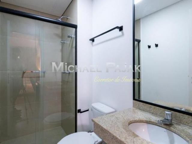 Studio para venda em Campo Belo com 1 quarto Michael Pajak 11 99996 4550