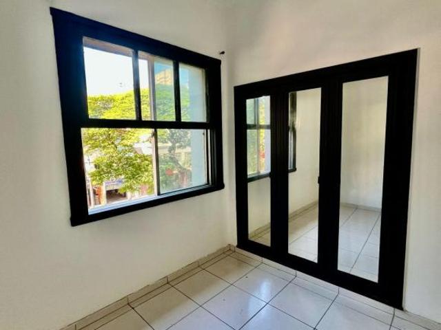 Studio para venda em Campos Elíseos com 1 quarto, 28m²
