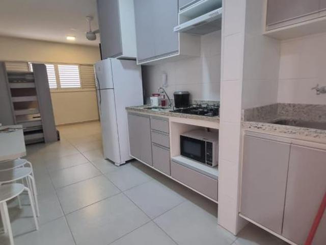 Studio para Venda em Cachoeira Paulista