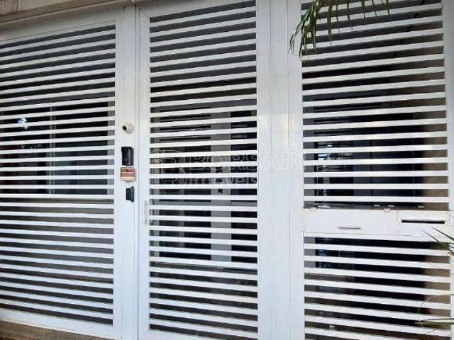 Studio para venda em Centro de 36.00m² com 1 Quarto e 1 Garagem