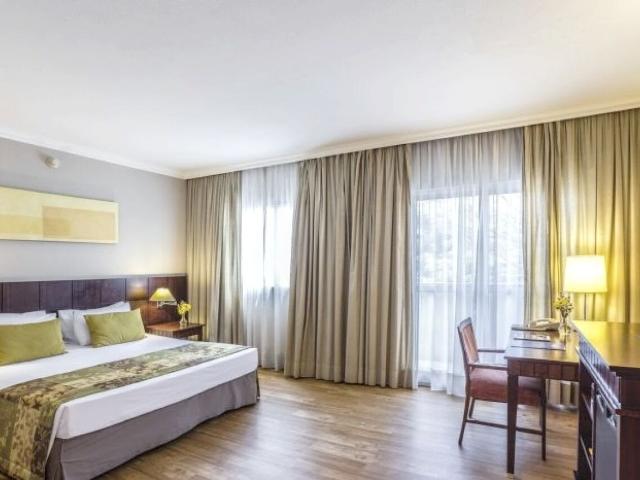 Studio para venda em Chácara Santo Antônio zona Sul em São Paulo São Paulo de 30.00m² com 1 Quarto, 1 Suíte e 1 Garagem