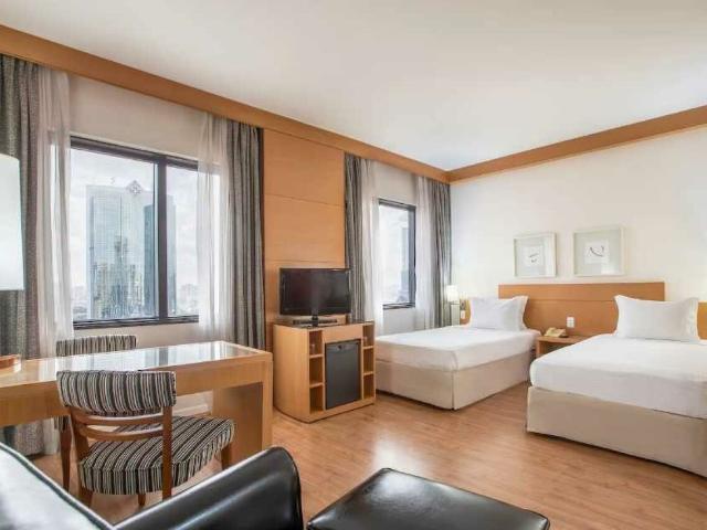 Studio para venda em Cidade Mãe Do Céu em São Paulo São Paulo de 28.00m² com 1 Quarto, 1 Suíte e 1 Garagem