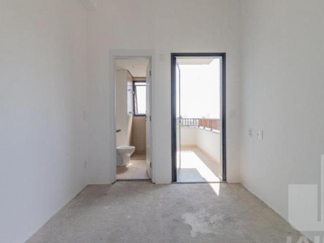 Studio para venda em Consolação com 1 quarto, sendo 1 suíte, 26m²