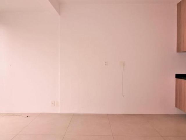 Studio para venda em Consolação de 25.00m² com 1 Quarto