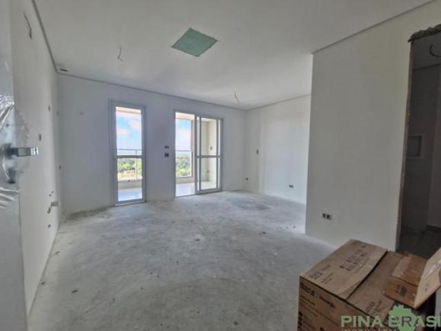 Studio para Venda em Curitiba, Bacacheri, 1 dormitório, 1 banheiro
