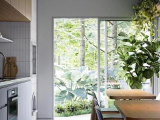 Studio para Venda em Curitiba, São Francisco, 1 dormitório, 1 banheiro