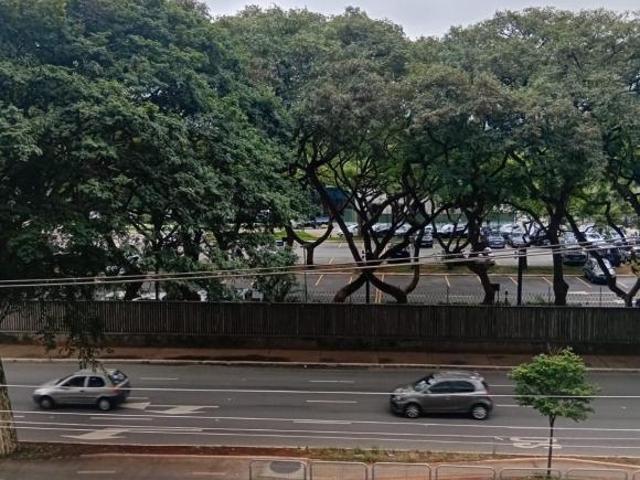 Studio para venda em Ibirapuera com 1 quarto, 22m²