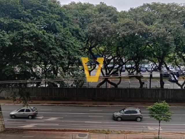 Studio para venda em Ibirapuera com 1 quarto, 22m²