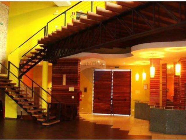 Studio para venda em Itanhaém de 1332.00m² com 2 Quartos, 2 Suites e 15 Garagens