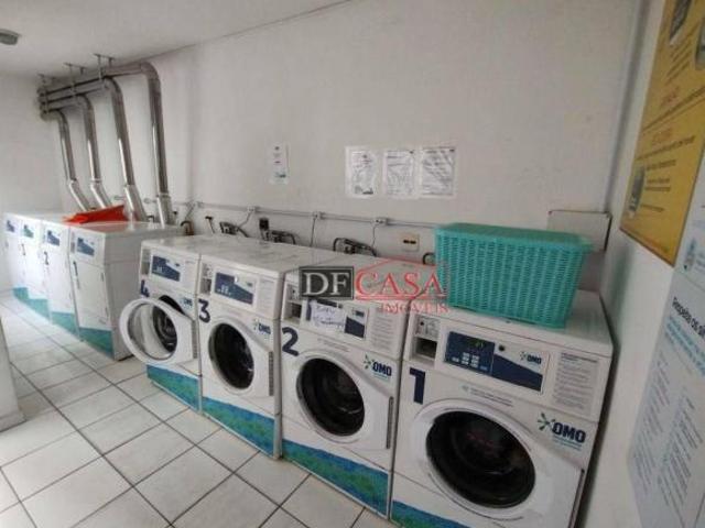 Studio para venda em Itaquera