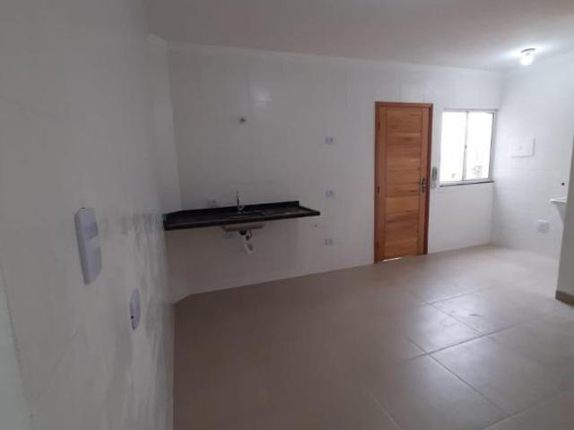Studio para venda em Itaquera de 38.00m² com 2 Quartos e 1 Garagem