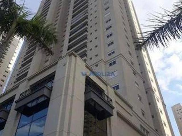 Studio para venda em Jardim Flor Da Montanha de 38.00m² com 1 Quarto e 1 Garagem