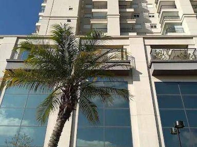 Studio para venda em Jardim Flor Da Montanha em Guarulhos São Paulo de 38.00m² com 1 Quarto e 1 Garagem