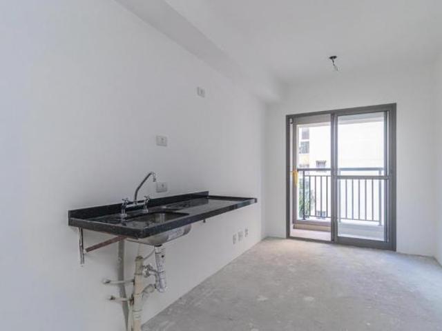 Studio para venda em Jardim Prudência com 1 quarto, sendo 1 suíte, 29m²