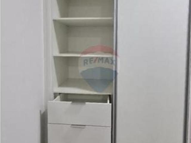 Studio para venda em Jardim Vera Cruz de 32.00m² com 1 Quarto e 1 Garagem