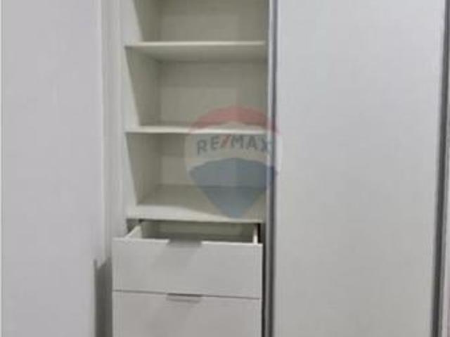 Studio para venda em Jardim Vera Cruz de 32.00m² com 1 Quarto e 1 Garagem
