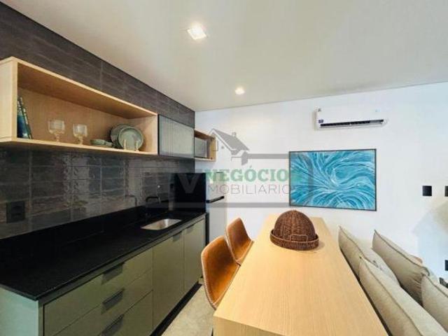 Studio para Venda em Juiz de Fora, São Mateus, 1 dormitório, 1 banheiro, 1 vaga