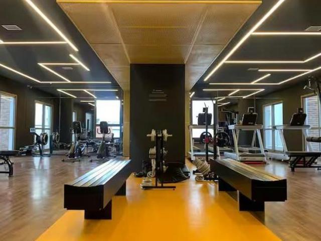 Studio para venda em Moema com 1 quarto, sendo 1 suíte, 21m²