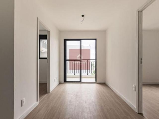 STUDIO para venda em Moema com 2 quartos, 40m²