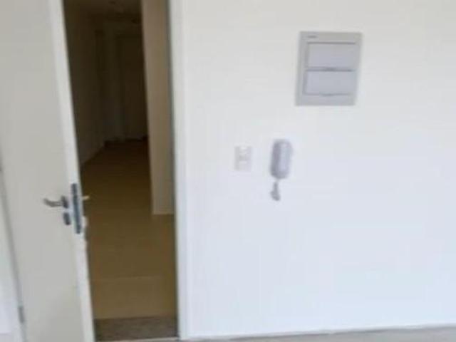 Studio para Venda em Mogi das Cruzes, Centro, 1 banheiro, 1 vaga