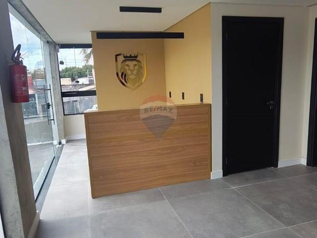 Studio para venda em Parque Suzano em Suzano São Paulo de 30.00m² com 1 Quarto, 1 Suíte e 1 Garagem