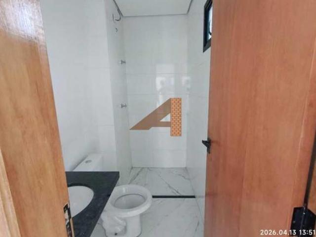 Studio para venda em Penha De França de 24.00m² com 1 Quarto